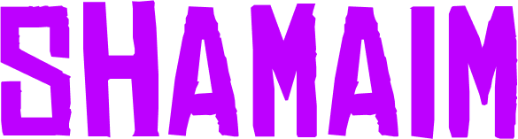 Shamaim